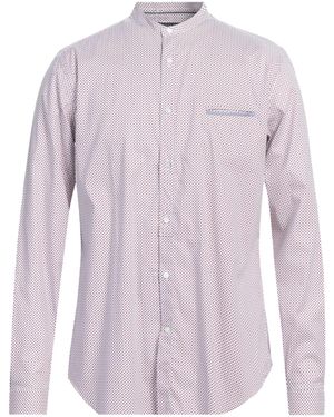 THOMAS REED Shirts for Men | Online Sale up to 73% off | Lyst