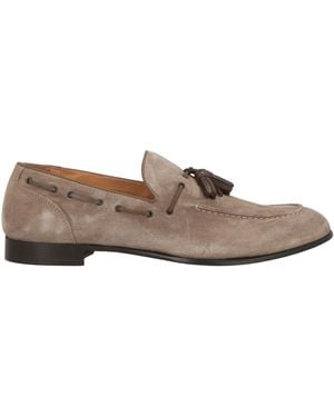 Luigi Borrelli Napoli Shoes for Men | Online Sale up to 70% off | Lyst