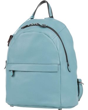 Pastel Blue Backpacks for Women | Lyst