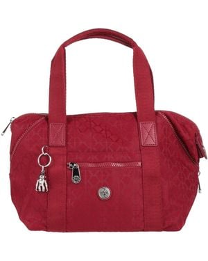 Kipling Bags for Women | Online Sale up to 54% off | Lyst Australia