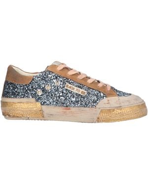 Back 70 on Sale | Up to 65% off | Lyst