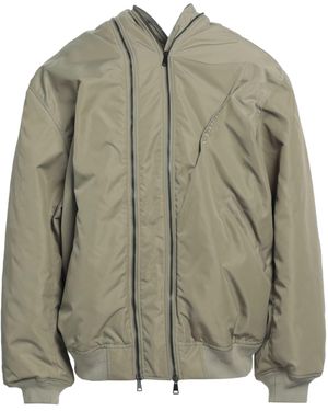 Y. Project Jackets for Men | Online Sale up to 67% off | Lyst Y. Project Jackets for Men | Online Sale up to 67% off | Lyst