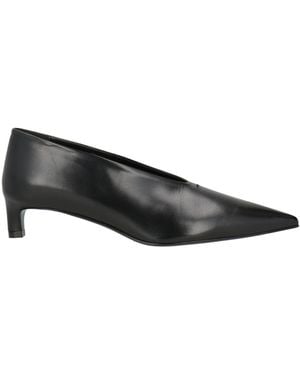 Shop Jil Sander Online | Sale & New Season | Lyst
