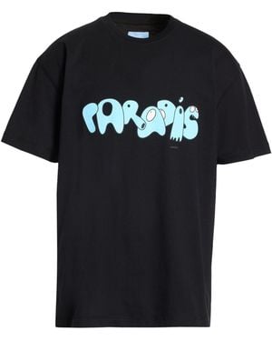 Shop 3.PARADIS Online | Sale & New Season | Lyst