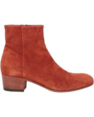 Callaghan Boots for Women | Online Sale up to 68% off | Lyst