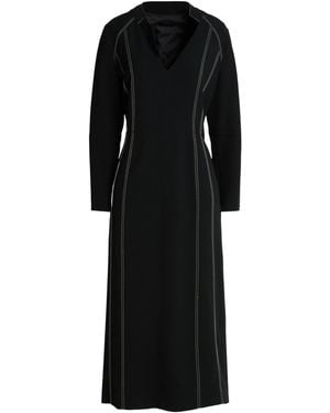 Elena Miro Clothing for Women | Online Sale up to 49% off | Lyst