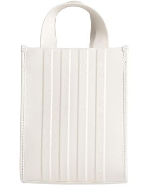 Thom Browne Tote bags for Women | Online Sale up to 71% off Thom Browne Tote bags for Women | Online Sale up to 71% off
