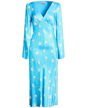 Kitri Dresses for Women | Online Sale up to 62% off | Lyst UK