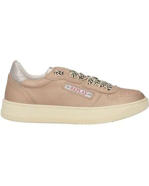 Replay Sneakers for Women | Online Sale up to 68% off | Lyst