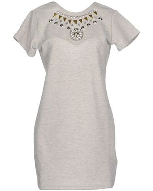 Annarita N. Dresses for Women | Online Sale up to 85% off | Lyst