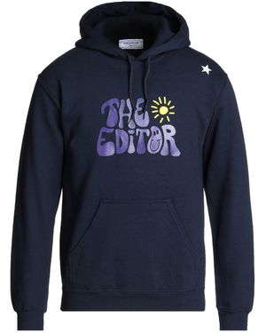 Saucony Hoodies for Men Online Sale up to 80 off Lyst UK