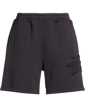 Acquista Stussy online | Sconti e nuovi arrivi | Lyst
