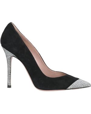 Gedebe Pump shoes for Women | Online Sale up to 76% off | Lyst
