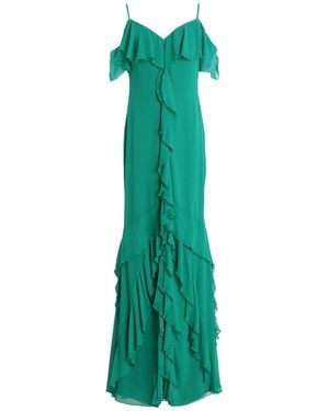 Shop Vera Wang Online | Sale & New Season | Lyst Shop Vera Wang Online | Sale & New Season | Lyst