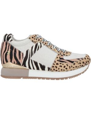 Gioseppo Low-top sneakers for Women | Online Sale up to 75% off | Lyst