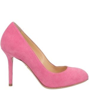 Charlotte Olympia Heels for Women | Online Sale up to 85 Charlotte Olympia Heels for Women | Online Sale up to 85