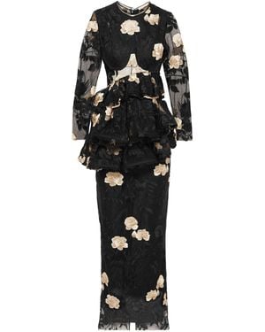 Brock Collection Dresses for Women | Online Sale up to 80% off | Lyst