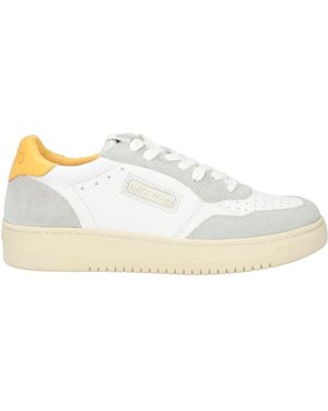 Back 70 Shoes for Women | Online Sale up to 77% off | Lyst