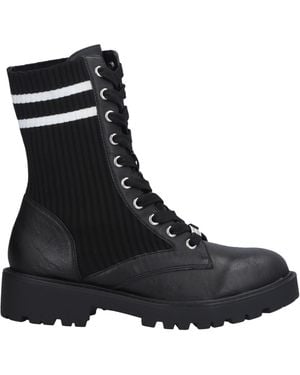 Steve Madden Boots for Women | Online Sale up to 71% off | Lyst - Page 6