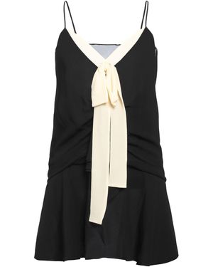 Celine Summer Tops for Women | Lyst
