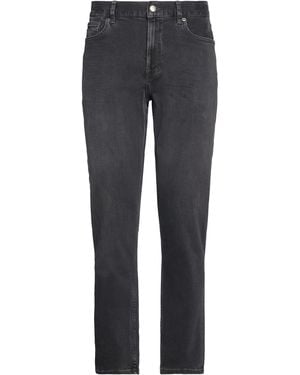 Tommy Hilfiger Jeans for Men | Online Sale up to 43% off | Lyst