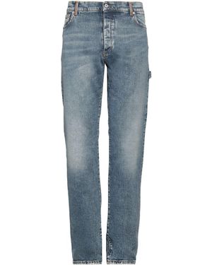 Heron Preston Jeans for Men | Online Sale up to 85% off | Lyst Heron Preston Jeans for Men | Online Sale up to 85% off | Lyst