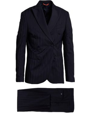 TWENTY-ONE by ANTONIO CARNEVALE Two-piece suits for Men | Online Sale ...