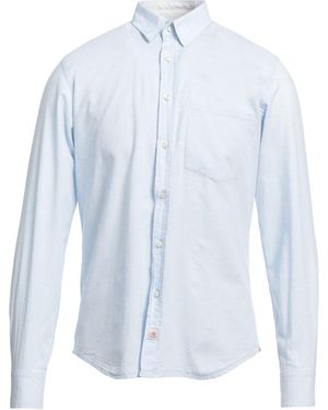 Panama Casual shirts and button-up shirts for Men | Online Sale up to ...