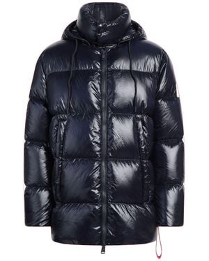 AFTER LABEL Plain Jackets for Men | Lyst UK