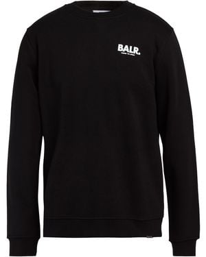 BALR on Sale | Up to 46% off | Lyst