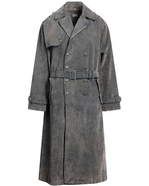 Guess Coats for Men | Online Sale up to 66% off | Lyst