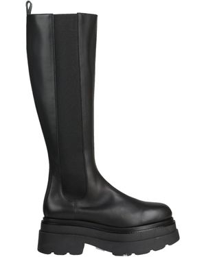 Alexander Wang Boots for Women | Online Sale up to 82% off | Lyst