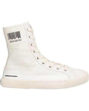 Natural PRO 01 JECT Shoes for Women | Lyst