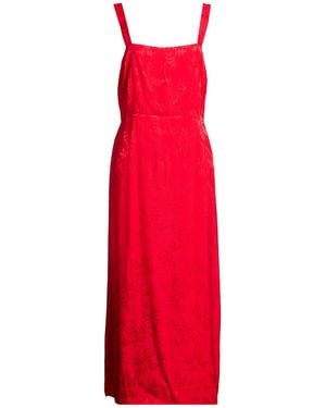 Kitri Dresses for Women | Online Sale up to 62% off | Lyst UK