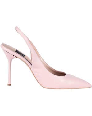 Islo Isabella Lorusso Pump shoes for Women | Online Sale up to 70% off ...