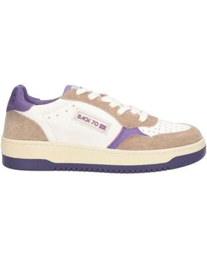 Back 70 Shoes for Women | Online Sale up to 77% off | Lyst