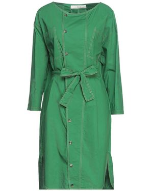 Tela Twill Dresses for Women | Lyst