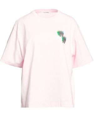 WOOD WOOD Clothing for Women | Online Sale up to 87% off | Lyst