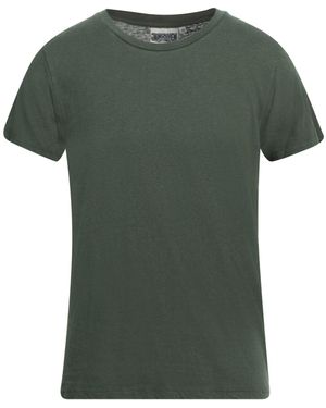 Shop Jungmaven Online | Sale & New Season | Lyst