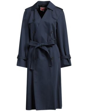 KENZO Trench coats for Women | Online Sale up to 64% off | Lyst KENZO Trench coats for Women | Online Sale up to 64% off | Lyst