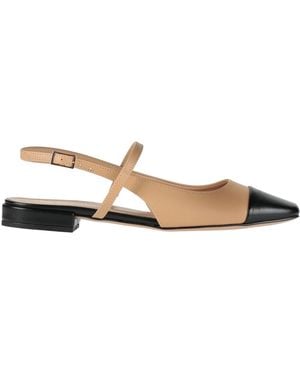 Nila & Nila Online Shop | Schlussverkauf & Neue Saison | Lyst DE
