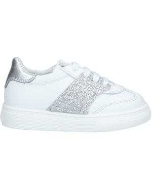 Hogan Shoes for Women | Online Sale up to 76% off | Lyst - Page 12