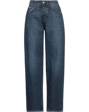 Eytys Jeans for Women | Online Sale up to 65% off | Lyst Eytys Jeans for Women | Online Sale up to 65% off | Lyst