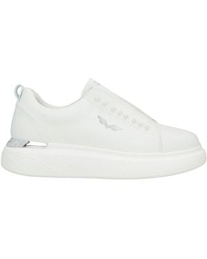 Armata Di Mare Online Shop | Schlussverkauf & Neue Saison | Lyst DE