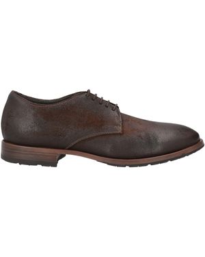 Preventi Shoes for Men | Online Sale up to 75% off | Lyst