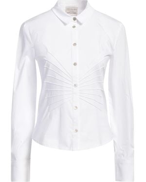 Shop ALESSIA SANTI Online | Sale & New Season | Lyst