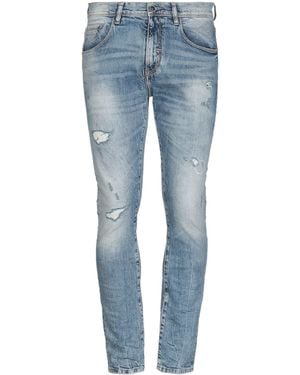 Shop Antony Morato Online | Sale & New Season | Lyst
