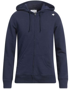 Saucony Hoodies for Men Online Sale up to 80 off Lyst UK