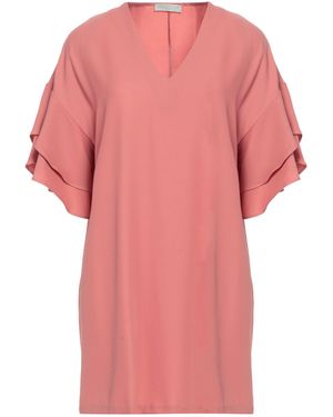 Fly Girl Mini and short dresses for Women | Online Sale up to 78% off ...