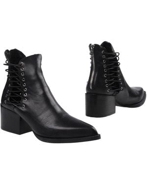 Shop Windsor Smith Online | Sale & New Season | Lyst